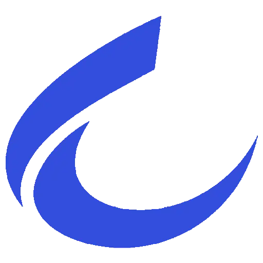 Catch Up AI – The Ultimate Manager's AI Co-Pilot